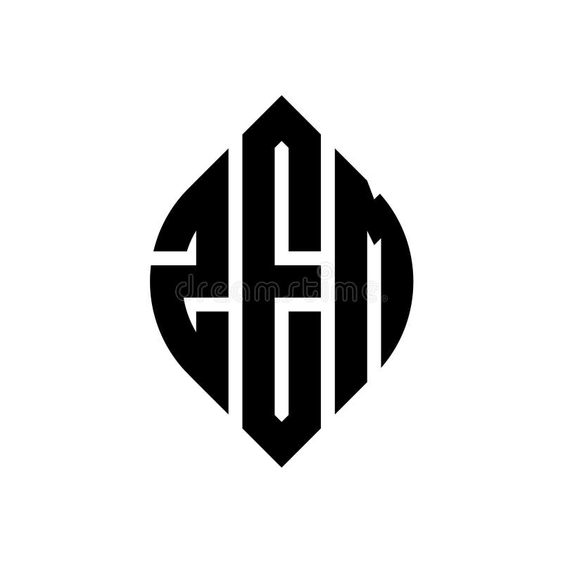 Zem Logo Stock Illustrations – 18 Zem Logo Stock Illustrations, Vectors ...
