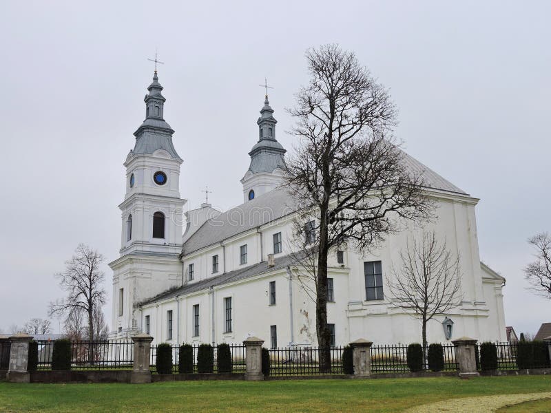 Zemaiciu Stock Photos - Free & Royalty-Free Stock Photos from Dreamstime