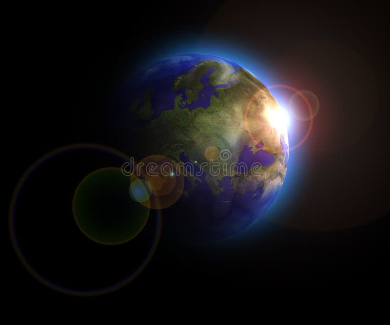 Zeme Earth Stock Illustrations – 1 Zeme Earth Stock Illustrations ...