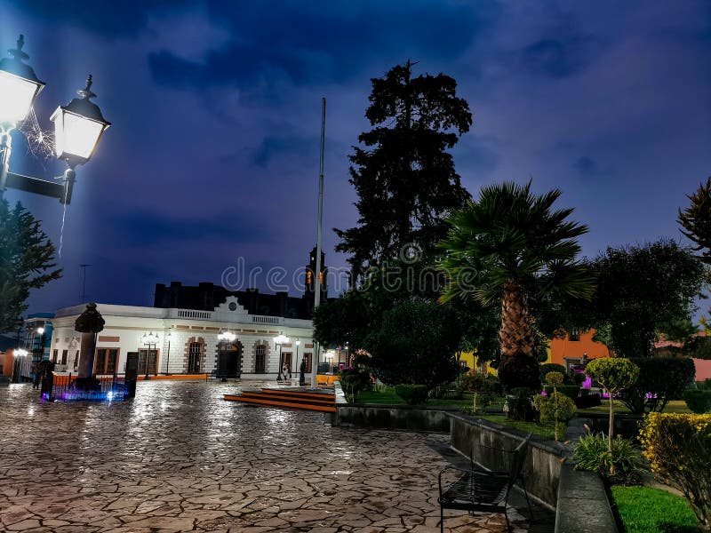 Zempoala Hidalgo Pueblo Magico Стоковое Изображение - изображение ... Zempoala Hidalgo Pueblo Magico Стоковое Изображение - изображение ...