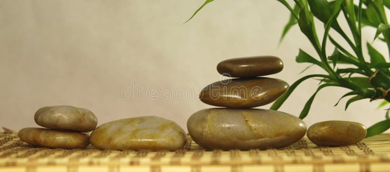 Pebble 002 Stock Photos - Free & Royalty-Free Stock Photos from Dreamstime