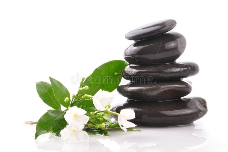 6,947 Zen Border Stock Photos - Free & Royalty-Free Stock Photos from ...