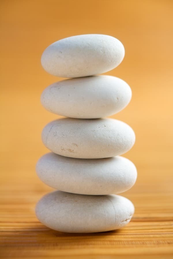 Zen stock photo. Image of object, balance, vertical, symbol - 9792454
