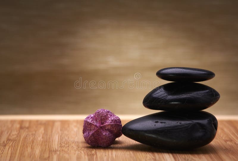 Zen, balance stones stock image. Image of calm, stones - 19882383