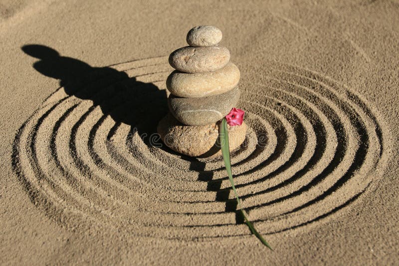 10,415 Zen Circle Stock Photos - Free & Royalty-Free Stock Photos from ...