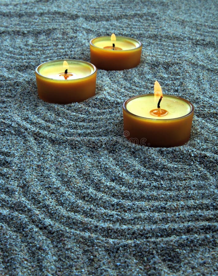 Calming Sand texture stock photo. Image of coming, walking - 131706828