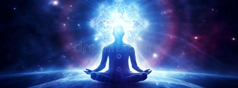 Zenitude Stock Illustrations – 23 Zenitude Stock Illustrations, Vectors ...