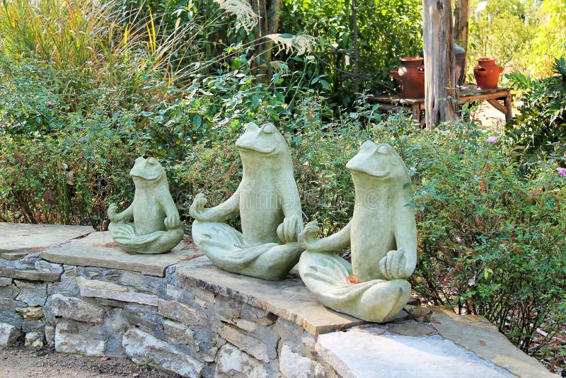 333 Zen Frog Stock Photos - Free & Royalty-Free Stock Photos from ...