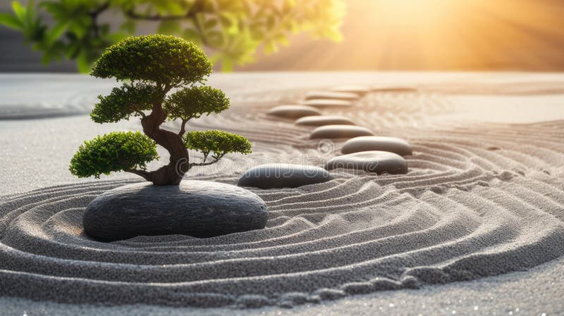 Garden Reflections Stock Illustrations – 1,779 Garden Reflections Stock ...