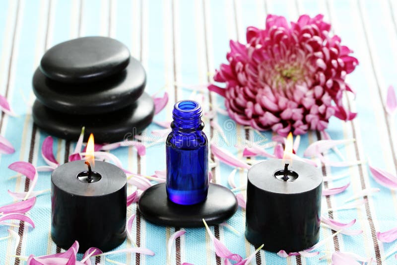 Zen like stock photo. Image of pebbles, essential, meditation - 7589284