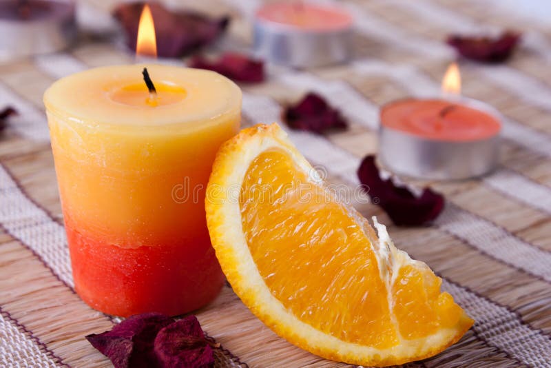 Zen like spa stock photo. Image of beauty, relax, health - 19110402