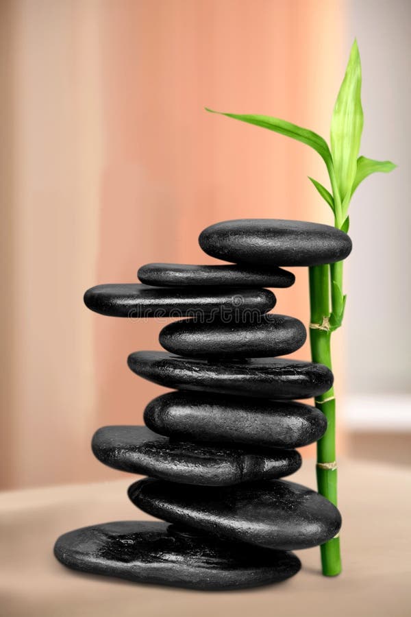 Zen-like stock image. Image of therapy, purity, zenlike - 60080219