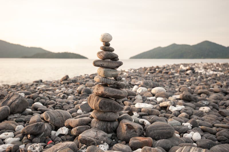 112 Well Balanced People Stock Photos - Free & Royalty-Free Stock ...