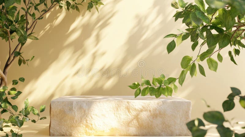 Zen Minimalist Indoor Bench Setting Stock Photos - Free & Royalty-Free ...