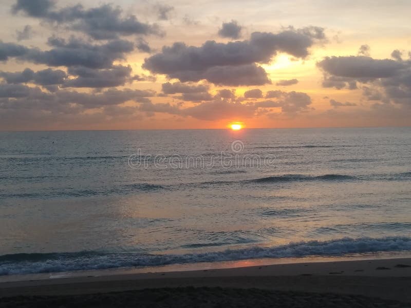 Zen morning relaxing stock image. Image of meditation - 171505703