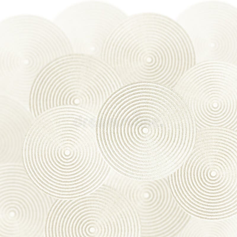 Zen pattern stock image. Image of ocean, coast, abstract - 187809851