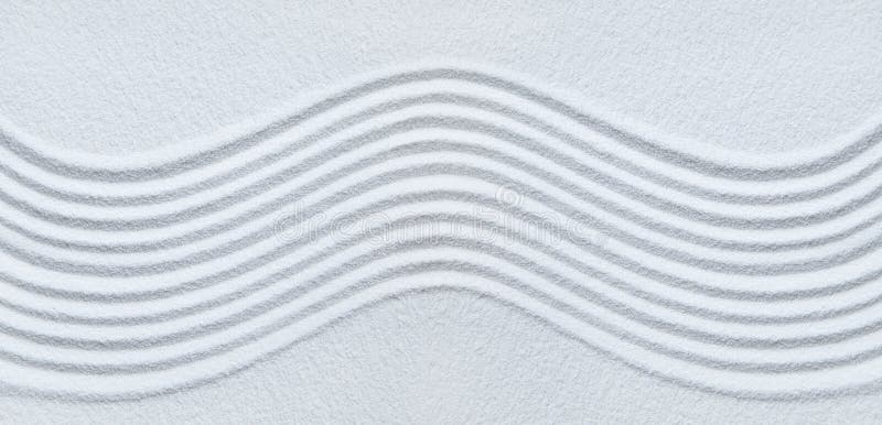 Zen pattern stock photo. Image of ground, feng, abstract - 230144338