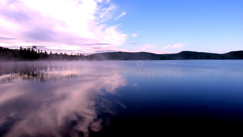 Quiet place stock photo. Image of loneliness, calm, park - 1629754