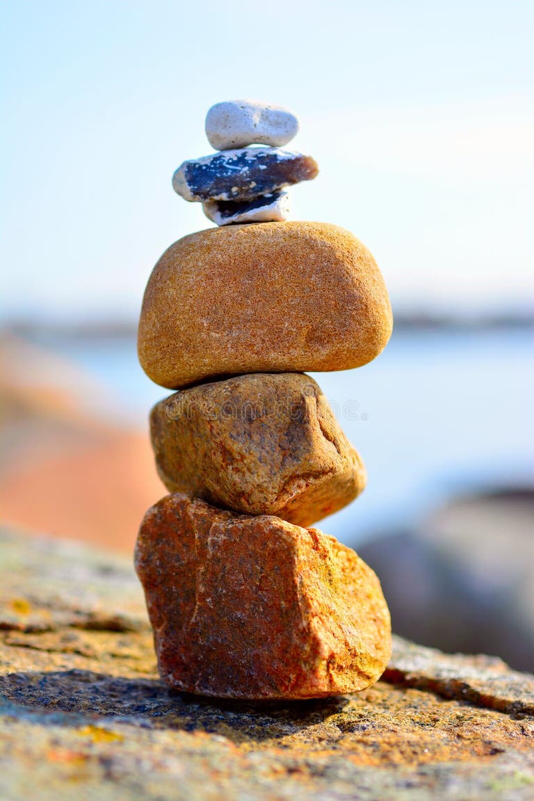 1,231 Holistic Rocks Stock Photos - Free & Royalty-Free Stock Photos ...