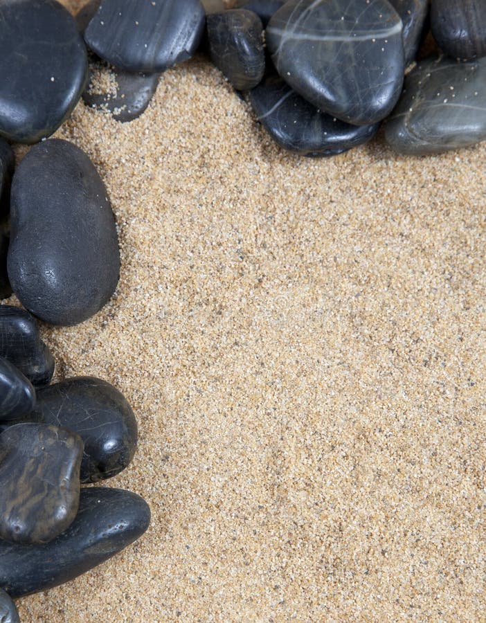 Art stock vector. Illustration of graphic, draw, paint - 19942101