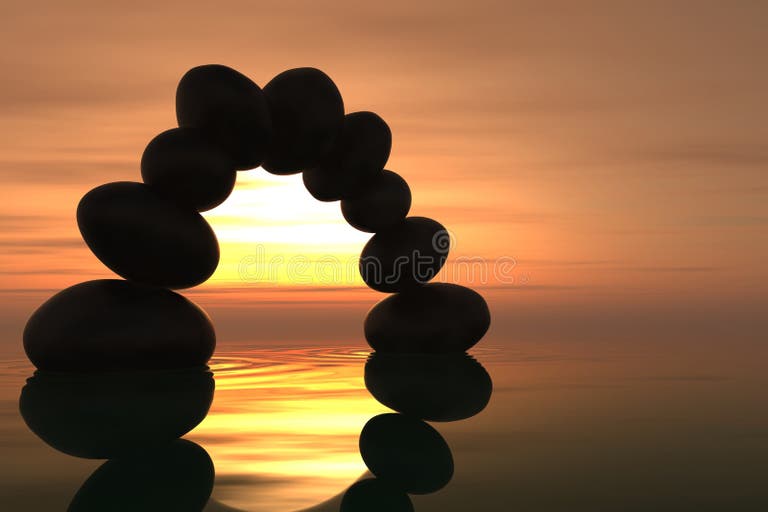 Beautiful Orange Arch Stock Illustrations – 2,417 Beautiful Orange Arch ...