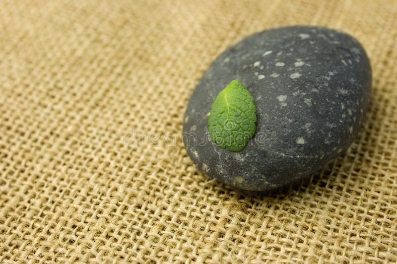 Zen Fotos De Stock Gratuitas & Imágenes, Zen Libre de derechos y ...