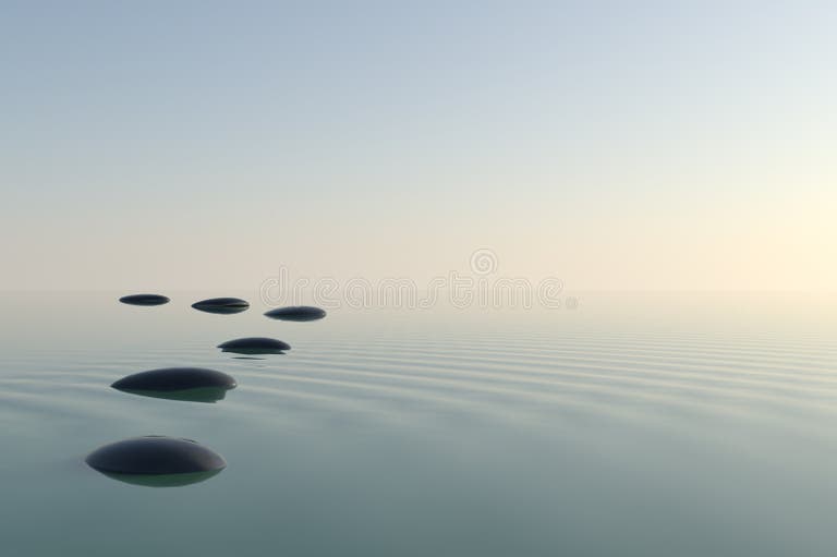 Relaxation Zen Stones Stock Illustrations – 43,334 Relaxation Zen Stones Stock Illustrations ...