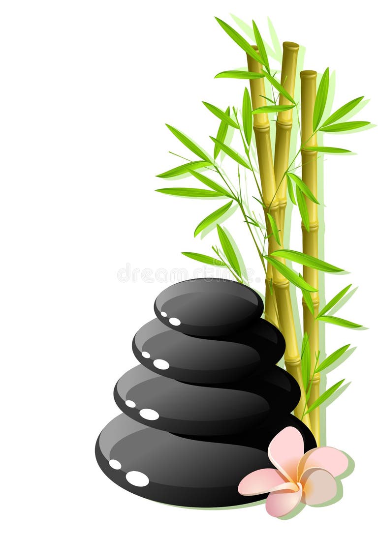 Zen Growth Stock Illustrations – 63,316 Zen Growth Stock Illustrations ...