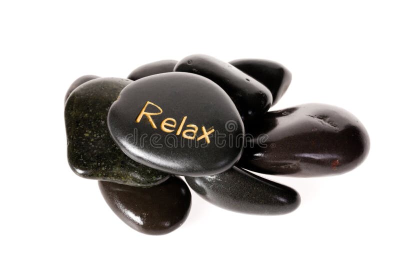 1,465 Masage Doech Stock Photos - Free & Royalty-Free Stock Photos from ...