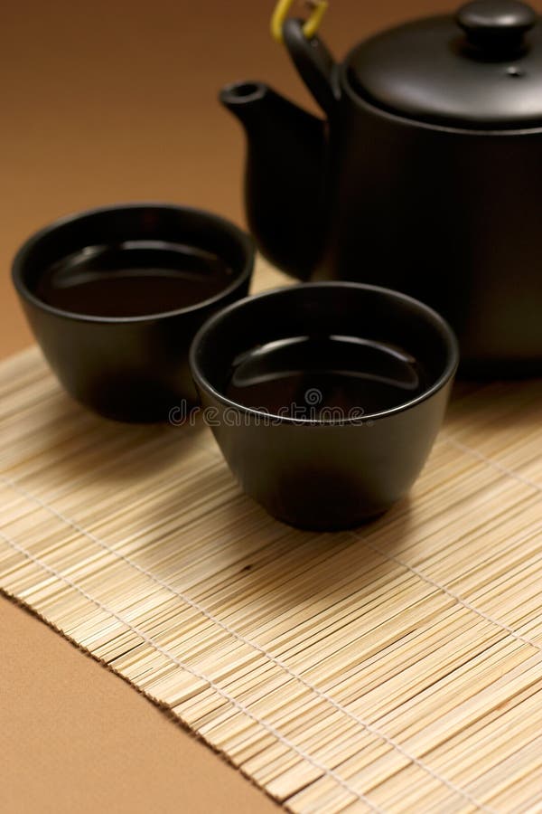 Zen Style stock image. Image of elements, asian, food, ceremony - 588199