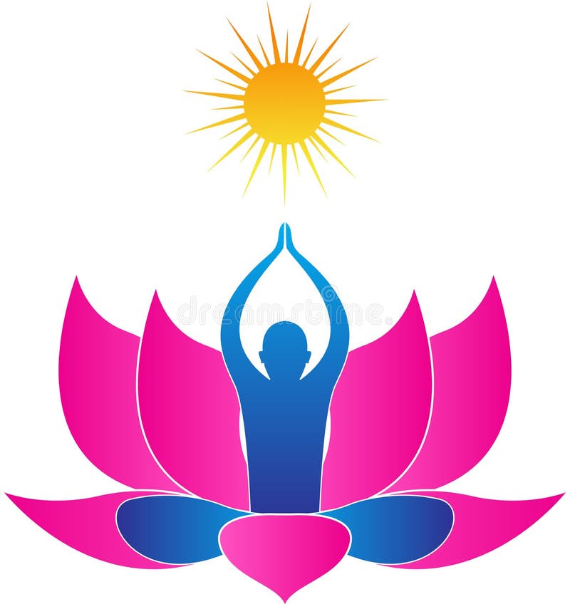 Yoga Zen Logos Vector Stock Illustrations – 586 Yoga Zen Logos Vector ...