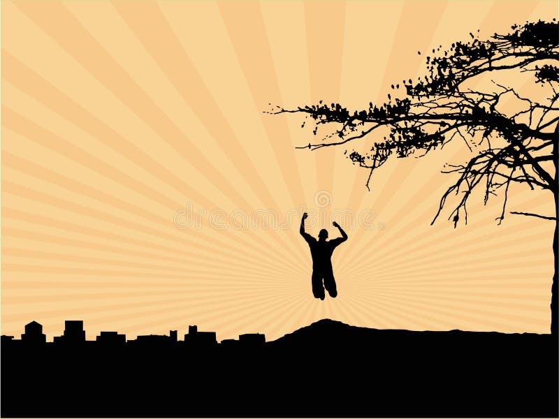 Zenith Ilustraciones Stock, Vectores, Y Clipart – (1,074 Ilustraciones ...