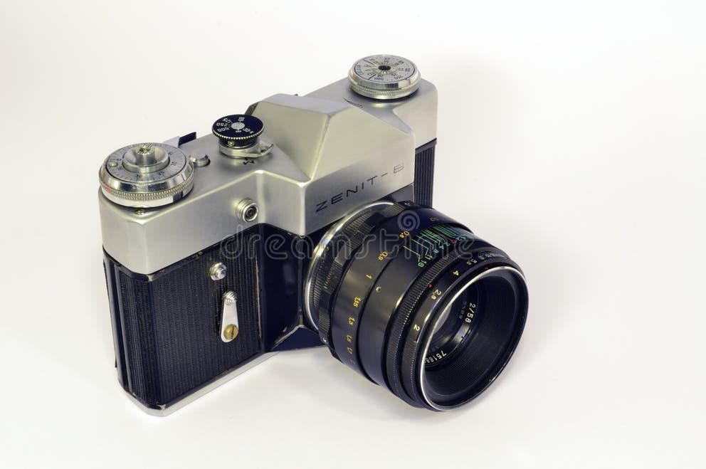 Zenith editorial stock photo. Image of russian, russia - 83693003