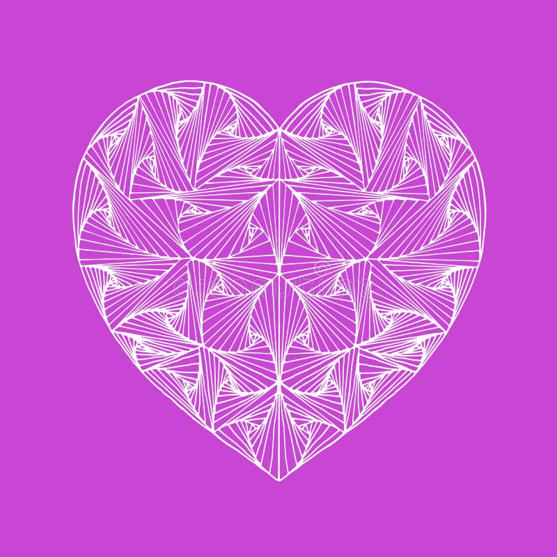 Paradox Symbol Stock Illustrations – 1,997 Paradox Symbol Stock ...