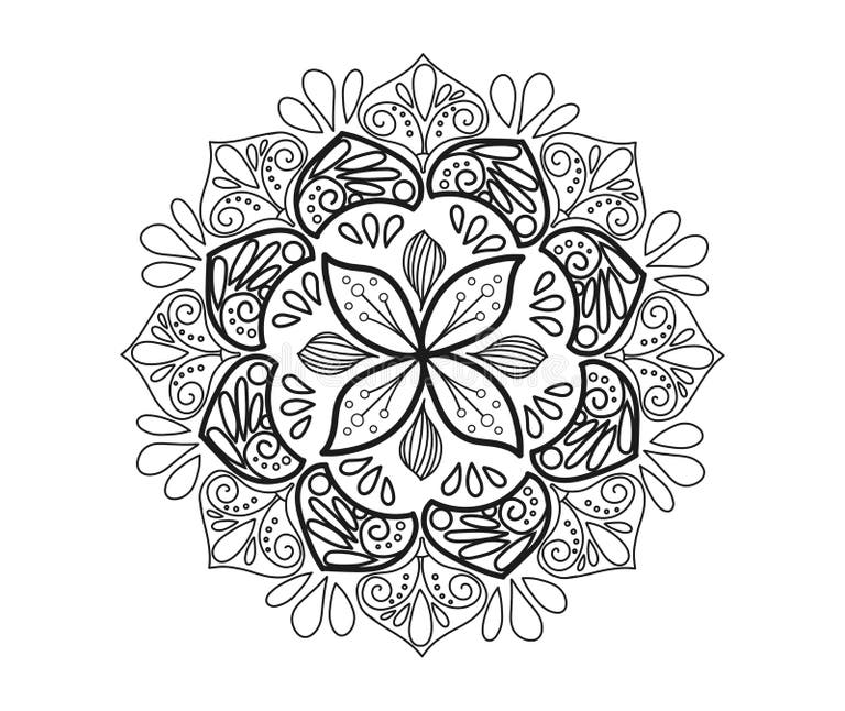 4,630 Easy Drawing Sauna Stock Photos - Free & Royalty-Free Stock ...