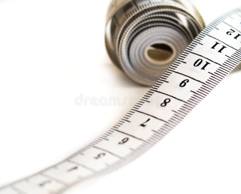 51,954 Zentimeter Fotos - Kostenlose und Royalty-Free Stock-Fotos von ...