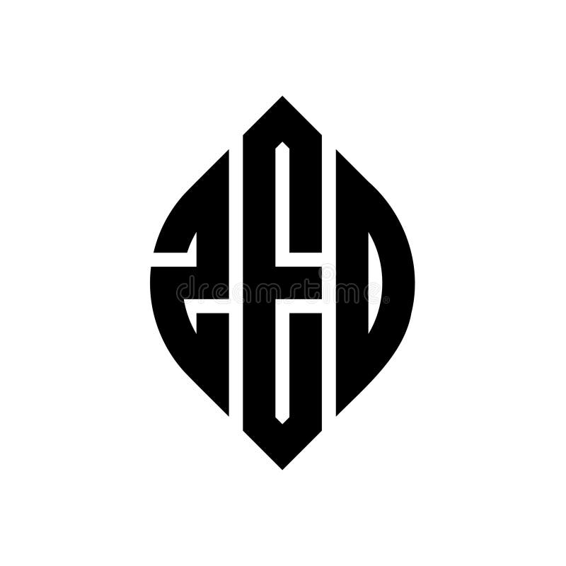 Zeo Logo Stock Illustrations – 30 Zeo Logo Stock Illustrations, Vectors ...