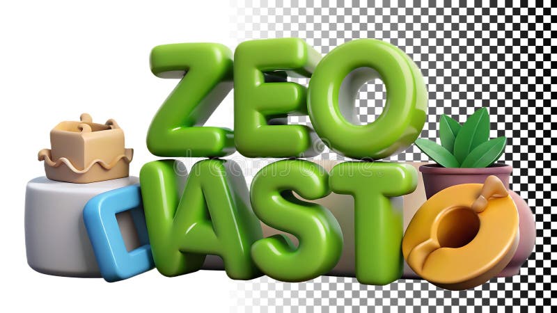 Rasto Stock Illustrations – 1 Rasto Stock Illustrations, Vectors ...