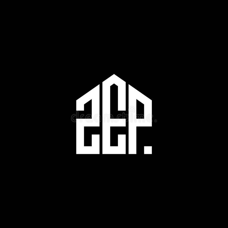 Zep Logo Stock Illustrations – 13 Zep Logo Stock Illustrations, Vectors ...