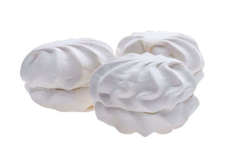 Zephyr stock photo. Image of vanilla, isolated, light - 22038954