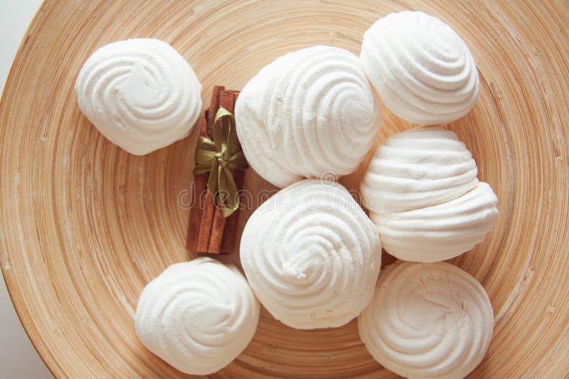 Zephyr stock image. Image of desire, mallow, marsh, carbohydrate - 72963703