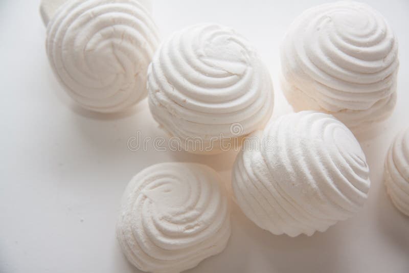 Zephyr stock photo. Image of carbohydrate, marshmallow - 72965186