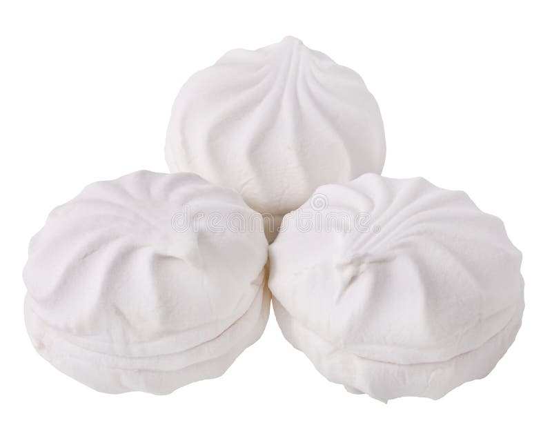 Zephyr stock photo. Image of souffle, group, candy, food - 54737320