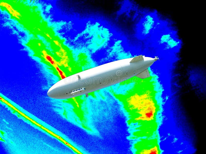 Strange Aircraft Stock Illustrations – 133 Strange Aircraft Stock ...