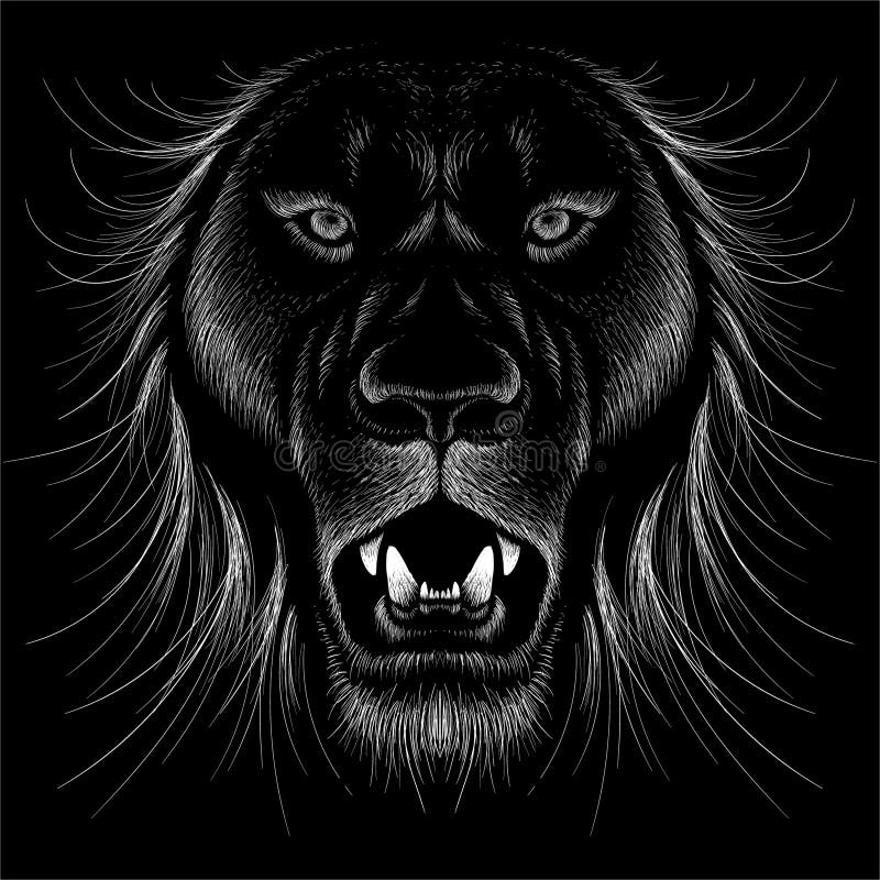 Woul Stock Illustrations – 7 Woul Stock Illustrations, Vectors ...