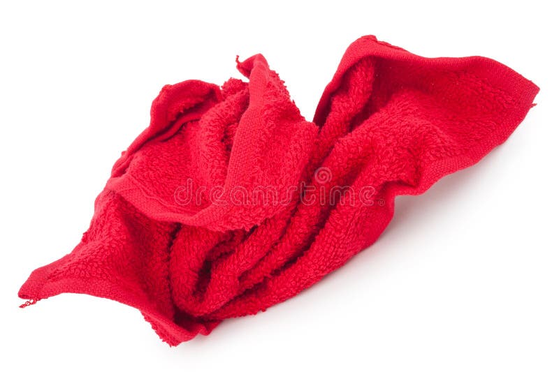 Rotes Tuch Stock-Fotos - Laden Sie 7,254 Royalty-Free Fotos herunter