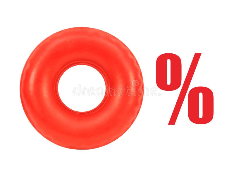 330 Interest Rate Symbol Monitors Silver Stock Photos - Free & Royalty ...