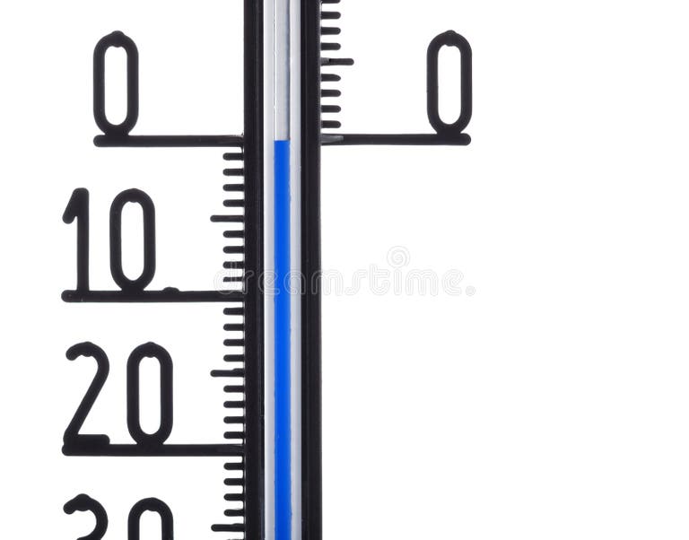 Zero Thermometer Stock Illustrations – 907 Zero Thermometer Stock ...