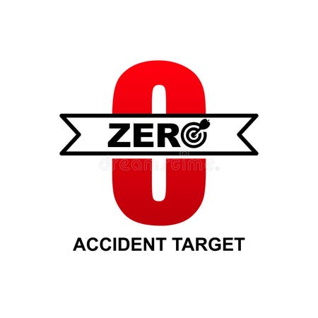 Zero Accident Stock Illustrations – 299 Zero Accident Stock ...