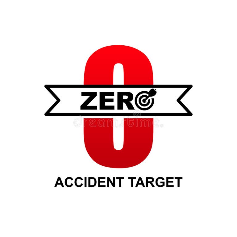 Zero Accident Stock Illustrations – 252 Zero Accident Stock ...